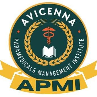 APMI